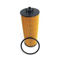China Retail Market 68079744AB Engine Oil Filter Element with Video Outgoing-Inspection for sale