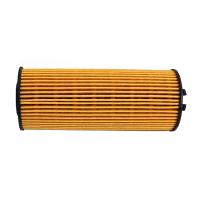China Retail Market 68079744AB Engine Oil Filter Element with Video Outgoing-Inspection for sale