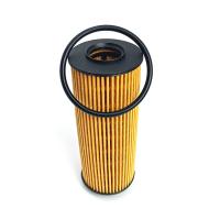 China Retail Market 68079744AB Engine Oil Filter Element with Video Outgoing-Inspection for sale