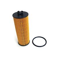 China Retail Market 68079744AB Engine Oil Filter Element with Video Outgoing-Inspection for sale