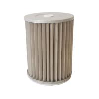 China Industrial Natural Gas Filter Element F-1602 749KF for Energy Mining Applications for sale