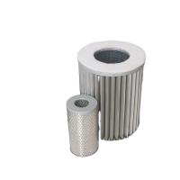 China Industrial Natural Gas Filter Element F-1602 749KF for Energy Mining Applications for sale