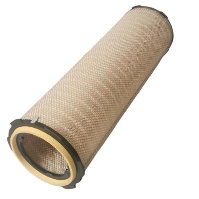 China Sandblasting Room Dust Filter 3266 Weight kg 1 and 3 Month for Dust Filtration for sale