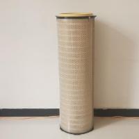 China Sandblasting Room Dust Filter 3266 Weight kg 1 and 3 Month for Dust Filtration for sale