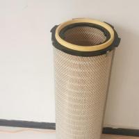 China Sandblasting Room Dust Filter 3266 Weight kg 1 and 3 Month for Dust Filtration for sale