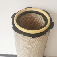 China Sandblasting Room Dust Filter 3266 Weight kg 1 and 3 Month for Dust Filtration for sale
