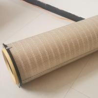 China Sandblasting Room Dust Filter 3266 Weight kg 1 and 3 Month for Dust Filtration for sale