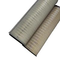 China Glass fiber Core Components Industrial Air Filter 3360 for Performance and 1KG Weight for sale