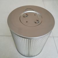 China 1KG Weight Printing Machine with Glass Fiber Core Components and 304 Water Filter for sale