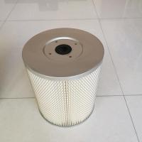 China 1KG Weight Printing Machine with Glass Fiber Core Components and 304 Water Filter for sale