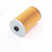 China Industrial Equipment Oil Filter P550379 with 1 KG Weight and Cellulose Filter Medium for sale