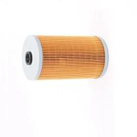 China Industrial Equipment Oil Filter P550379 with 1 KG Weight and Cellulose Filter Medium for sale
