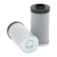 China Road Roller Pilot Filter 2322784 for Video Outgoing-Inspection Condition and Provided for sale