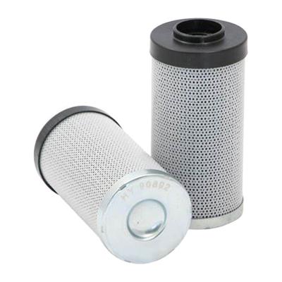 China Road Roller Pilot Filter 2322784 for Video Outgoing-Inspection Condition and Provided for sale