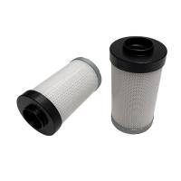 China Road Roller Pilot Filter 2322784 for Video Outgoing-Inspection Condition and Provided for sale