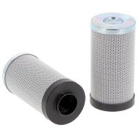 China Road Roller Pilot Filter 2322784 for Video Outgoing-Inspection Condition and Provided for sale