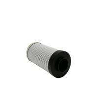 China Road Roller Pilot Filter 2322784 for Video Outgoing-Inspection Condition and Provided for sale