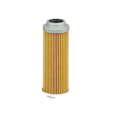 China Glass Fiber Core Components Excavator Hydraulic Pilot Filter 1030-61460 for Operation for sale