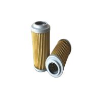 China Glass Fiber Core Components Excavator Hydraulic Pilot Filter 1030-61460 for Operation for sale