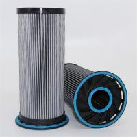 China Air Compressor Oil Filter QX105347 for Video outgoing-inspection in Food Beverage Shops for sale