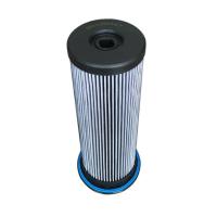 China Air Compressor Oil Filter QX105347 for Video outgoing-inspection in Food Beverage Shops for sale