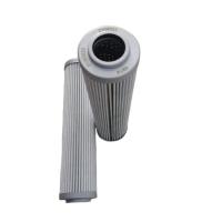 China Engineering Machinery Hydraulic Pilot Filter Element 2104522 with NBR Seals-material for sale