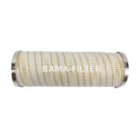 China HC6200FRN8Z Glassfiber Hydraulic Return Oil Filter Element with Video Outgoing-Inspection for sale