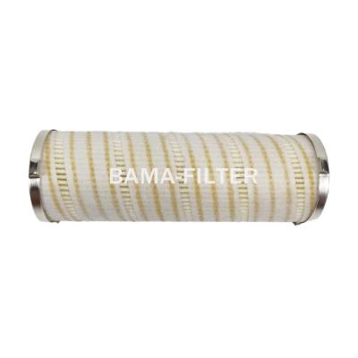 China HC6200FRN8Z Glassfiber Hydraulic Return Oil Filter Element with Video Outgoing-Inspection for sale