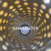 China HC6200FRN8Z Glassfiber Hydraulic Return Oil Filter Element with Video Outgoing-Inspection for sale