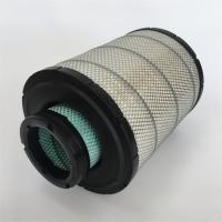 China Excavator Air Filter Element 246-5009 3 Month of Core Components Weight kg 6 Benefit for sale