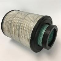 China Excavator Air Filter Element 246-5009 3 Month of Core Components Weight kg 6 Benefit for sale