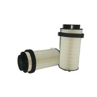 China Truck Fuel Filter 1784782 with 3 Month of Core Components and Weight of 1 KG for sale