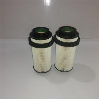 China Truck Fuel Filter 1784782 with 3 Month of Core Components and Weight of 1 KG for sale