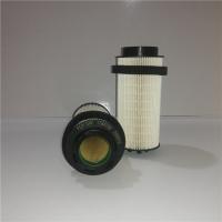 China Truck Fuel Filter 1784782 with 3 Month of Core Components and Weight of 1 KG for sale