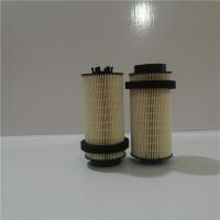 China Truck Fuel Filter 1784782 with 3 Month of Core Components and Weight of 1 KG for sale