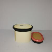 China Glass Fiber Core Components Air Filter Element 227-7448 for Engineering Machinery Needs for sale