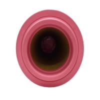 China Generator Set Air Filter Element 24424482 3KG for Video Outgoing-Inspection Provided for sale