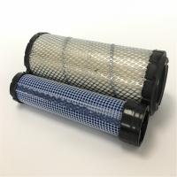 China Energy Mining Excavator Air Filter 119808-12520 with and 3 month of core components for sale
