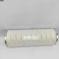 China Provided Video Outgoing-Inspection HC8300FRZ16Z Hydraulic Return Oil Filter Element for sale