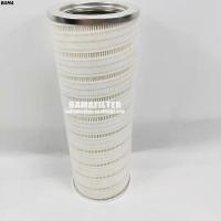 China Provided Video Outgoing-Inspection HC8300FRZ16Z Hydraulic Return Oil Filter Element for sale