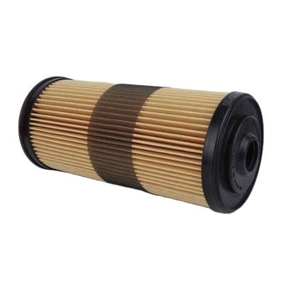 China Ship Fuel Filter FBO60340 Weight KG 1 Excellent Performance for sale