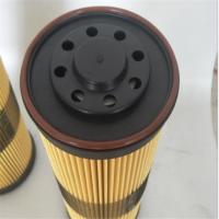 China Ship Fuel Filter FBO60340 Weight KG 1 Excellent Performance for sale