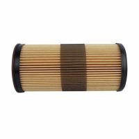 China Ship Fuel Filter FBO60340 Weight KG 1 Excellent Performance for sale