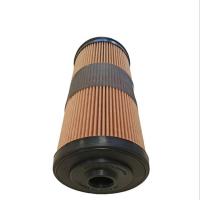 China Ship Fuel Filter FBO60340 Weight KG 1 Excellent Performance for sale