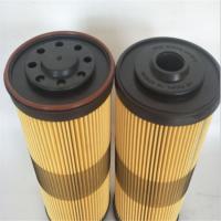 China Ship Fuel Filter FBO60340 Weight KG 1 Excellent Performance for sale