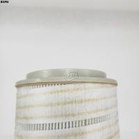 China Glass Fiber Medium HC8304FRP16Z Replacement Filter Cartridge for Hydraulic Filtration for sale