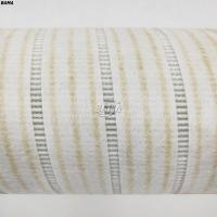China 0.98 kg Replacement High Pressure Hydraulic Oil Filter Cartridge HC8304FRS16Z for sale