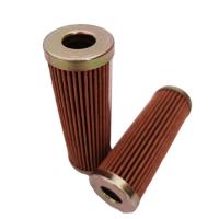 China Roller Fuel Filter FF5283 for Building Material Shops and Video Outgoing-Inspection for sale