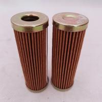 China Roller Fuel Filter FF5283 for Building Material Shops and Video Outgoing-Inspection for sale