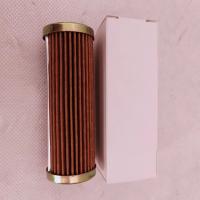 China Roller Fuel Filter FF5283 for Building Material Shops and Video Outgoing-Inspection for sale